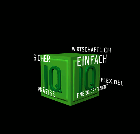 BITZER // Willkommen bei BITZER