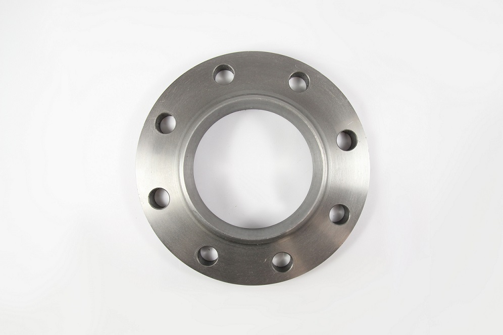 Flange DN150 Flange DN150